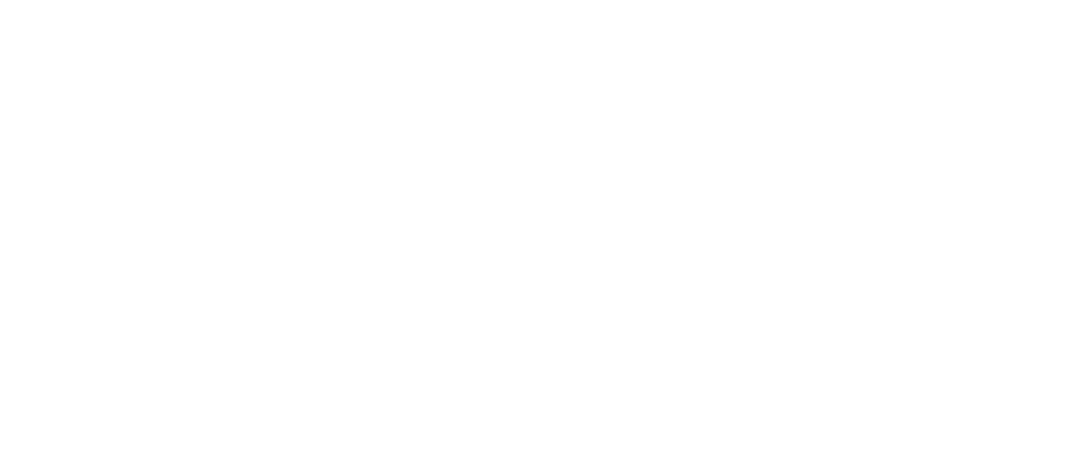 'Madison Rising' Student Mural Project Exhibition - Madison County Arts ...